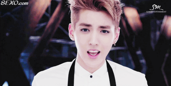 기차같지않은 [기차] 판이 데뷔전 VCR bgm - 인스티즈(instiz) 연예 카테고리