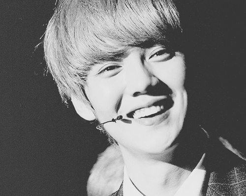 EXO 텀블러짤 털이 :: 140 - 인스티즈(instiz) 엑소 카테고리