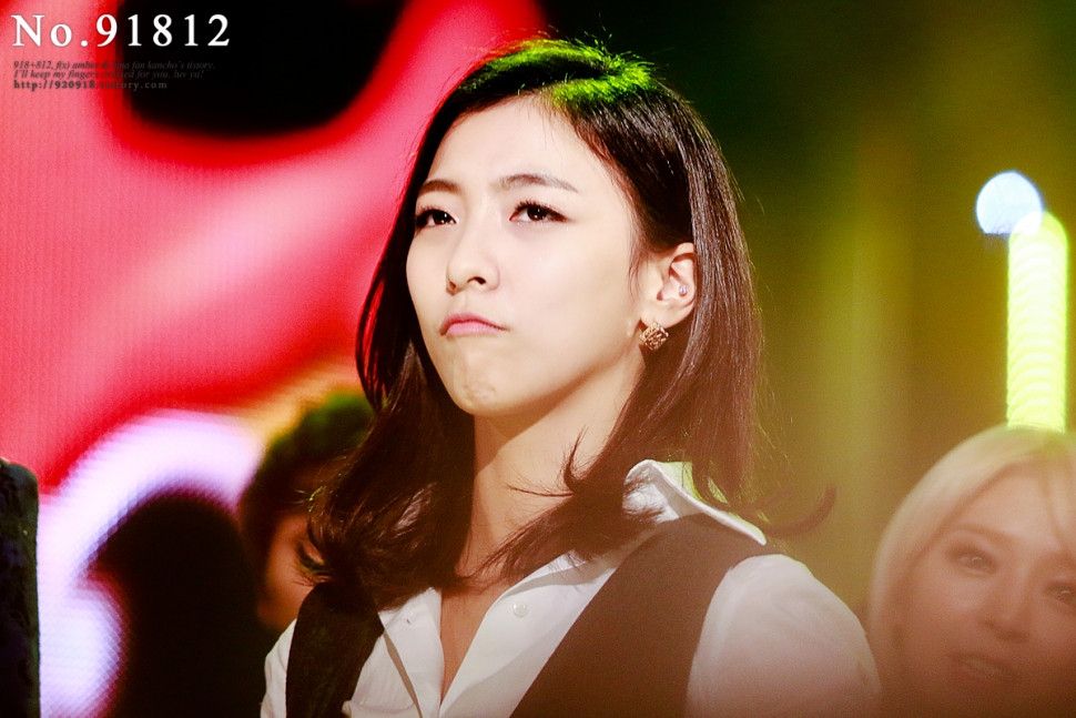 루나 사진 구하는 의사야 짤줍해~♡ (스녕..너는 LOVE♥) - 인스티즈(instiz) f(x) 카테고리