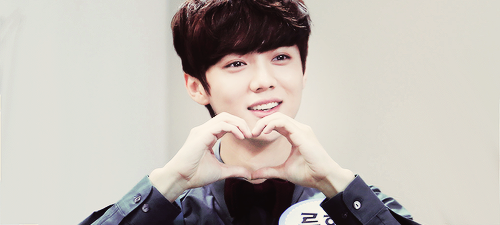 EXO 텀블러짤 털이 : 233 - 인스티즈(instiz) 엑소 카테고리