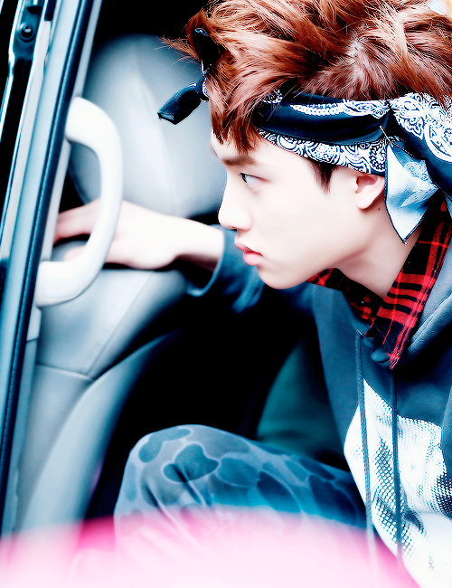 EXO 텀블러짤 털이 :: 95 - 인스티즈(instiz) 엑소 카테고리