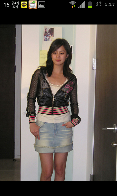 김태희 클래스 - 인스티즈(instiz) 이슈 카테고리