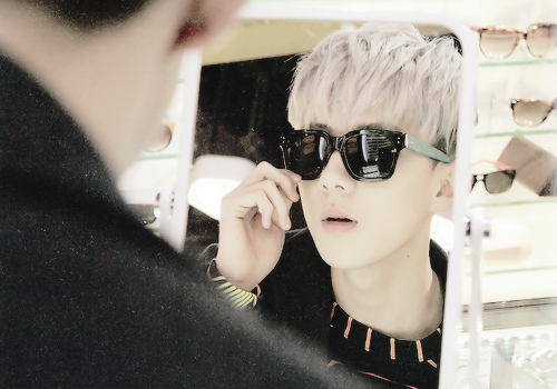 EXO 텀블러짤 털이 : 238 - 인스티즈(instiz) 엑소 카테고리