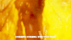 뮤직비디오 속 초능력 CG를 만드는 과정 - 인스티즈(instiz) 이슈 카테고리