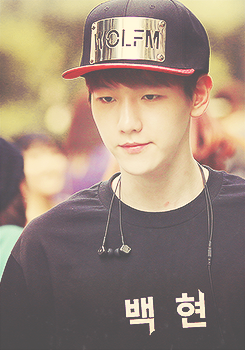 EXO 텀블러짤 털이 :: 117 - 인스티즈(instiz) 엑소 카테고리