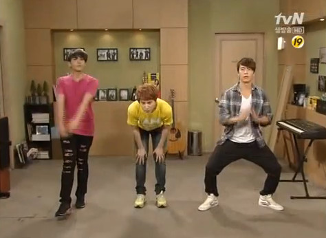 SNL 에피소드 레전드ㅋㅋㅋㅋㅋㅋㅋ(15) - 인스티즈(instiz) 이슈 카테고리