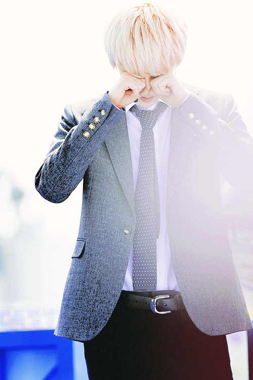 EXO 텀블러짤 털이 :: 54 - 인스티즈(instiz) 엑소 카테고리