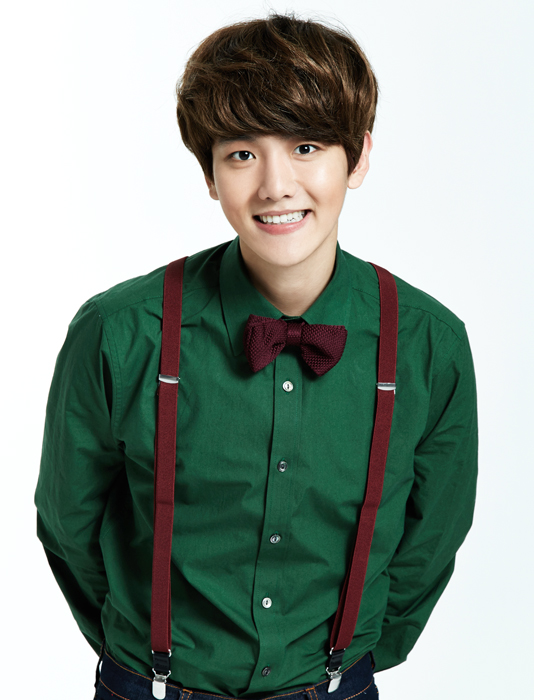 EXO 텀블러짤 털이 :: 226 - 인스티즈(instiz) 엑소 카테고리