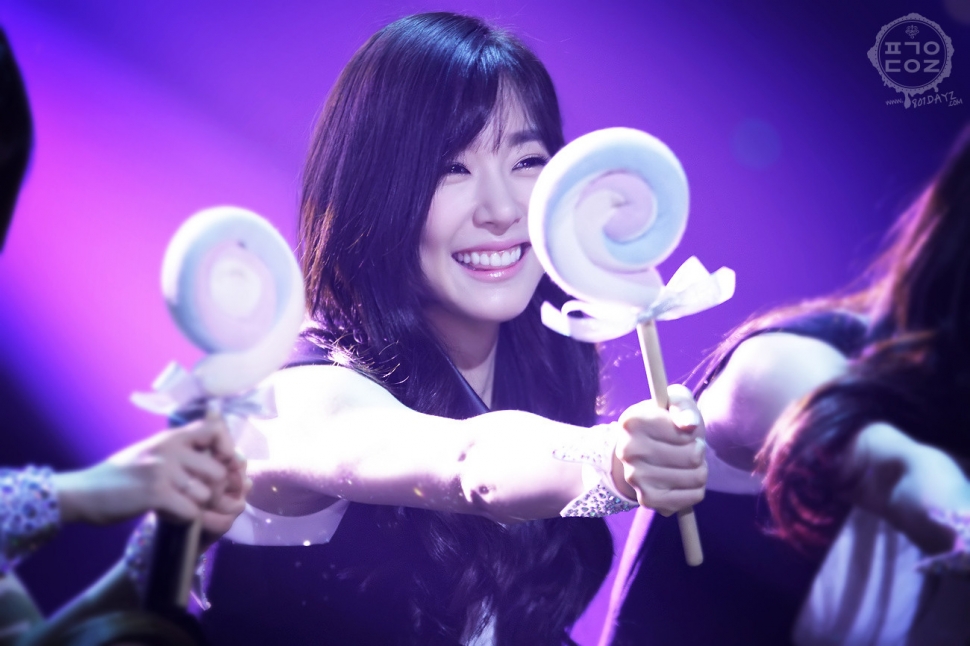 묭묭긔 너는...LOVE...♡ - 인스티즈(instiz) 연예잡담 카테고리