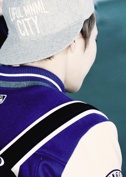 EXO 텀블러짤 털이 :: 214 - 인스티즈(instiz) 엑소 카테고리