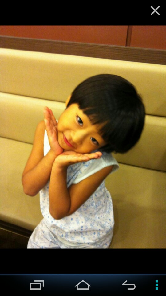 어제 방송했던 궁금한이야기Y 미소천사 나건희군 이야기 - 인스티즈(instiz) 이슈 카테고리