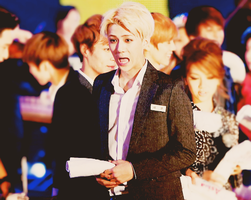 EXO 텀블러짤 털이 :: 202 - 인스티즈(instiz) 엑소 카테고리