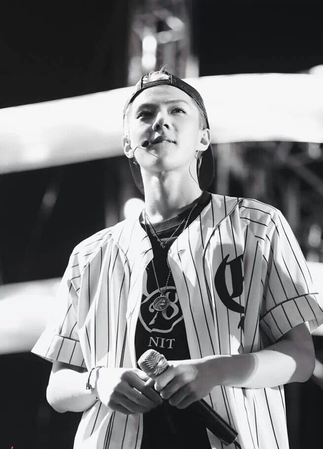 EXO 텀블러짤 털이 :: 144 - 인스티즈(instiz) 엑소 카테고리