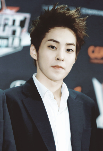 EXO 텀블러짤 털이 :: 52 - 인스티즈(instiz) 엑소 카테고리