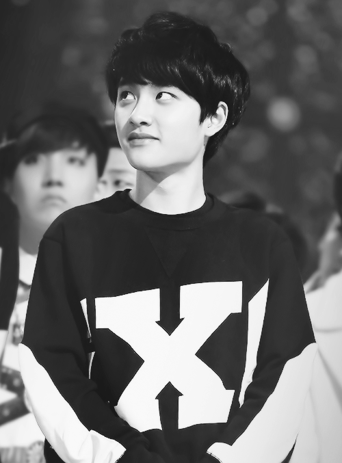 EXO 텀블러짤 털이 : 238 - 인스티즈(instiz) 엑소 카테고리