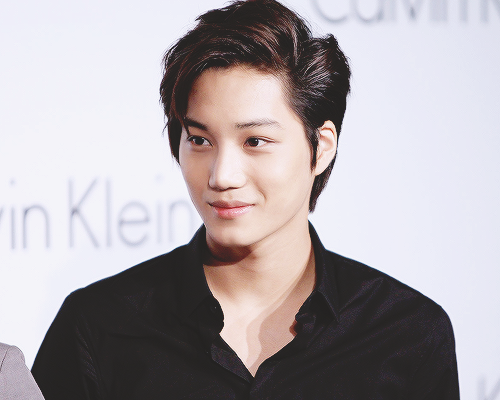 EXO 텀블러짤 털이 :: 151 - 인스티즈(instiz) 엑소 카테고리