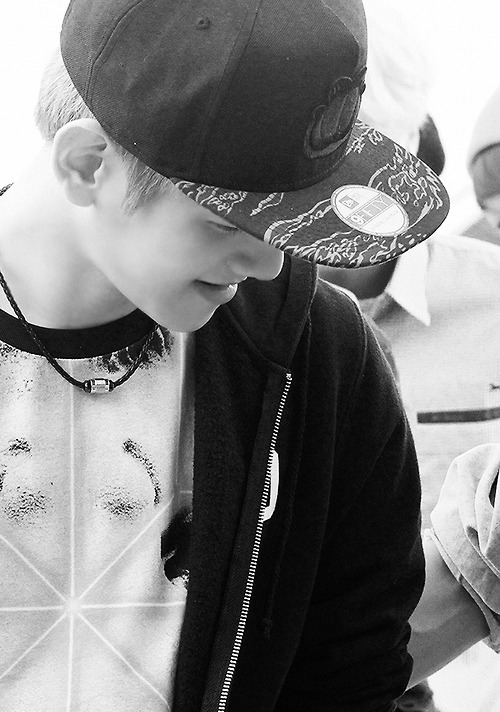 EXO 텀블러짤 털이 :: 150 - 인스티즈(instiz) 엑소 카테고리