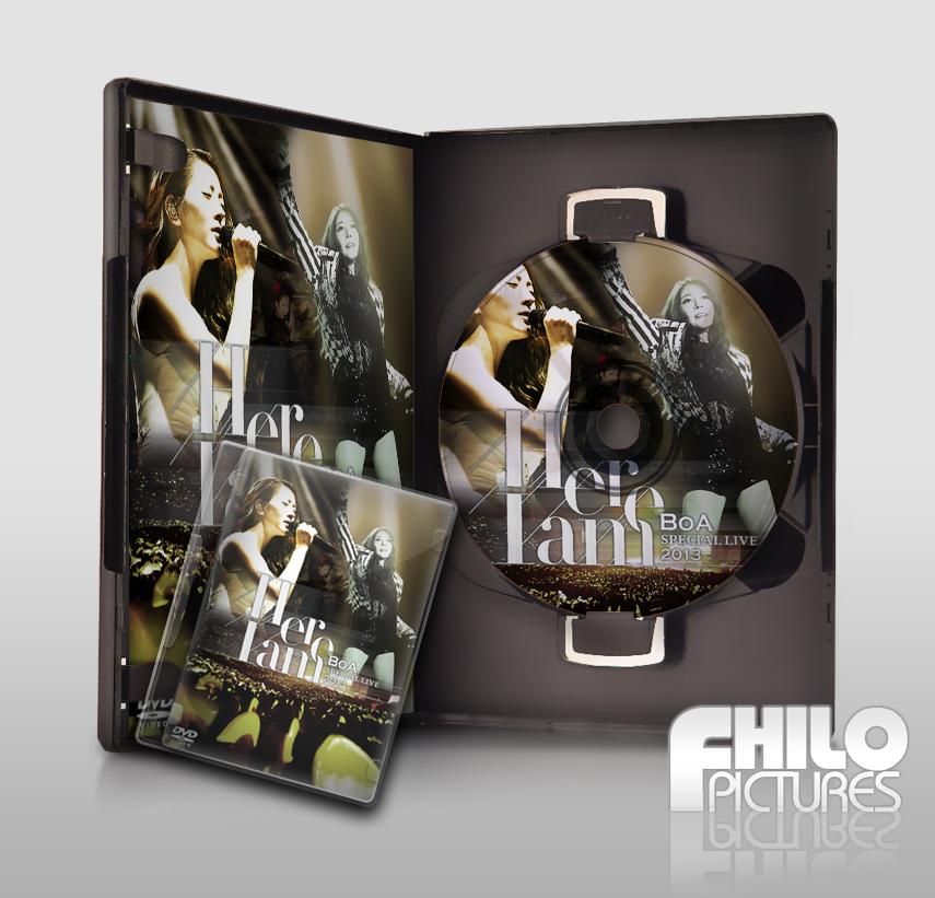 SM이 콘서트 DVD를 안내놓으니깐 팬들이 하는짓.SM - 인스티즈(instiz) 인티포털 카테고리