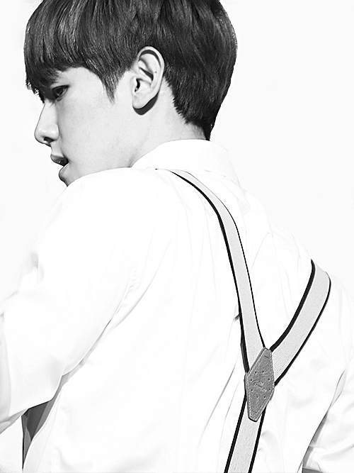 EXO 텀블러짤 털이 :: 228 - 인스티즈(instiz) 엑소 카테고리