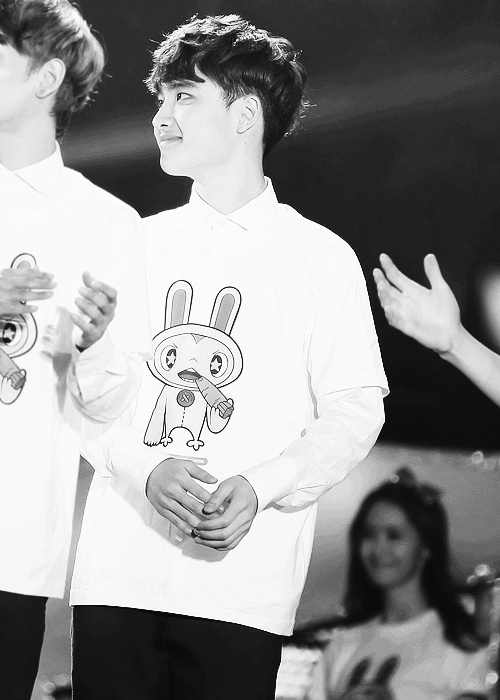 EXO 텀블러짤 털이 :: 202 - 인스티즈(instiz) 엑소 카테고리