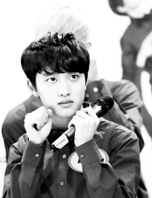 EXO 텀블러짤 털이 : 238 - 인스티즈(instiz) 엑소 카테고리