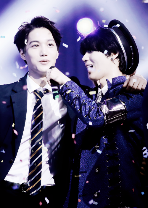 EXO 텀블러짤 털이 : 236 - 인스티즈(instiz) 엑소 카테고리