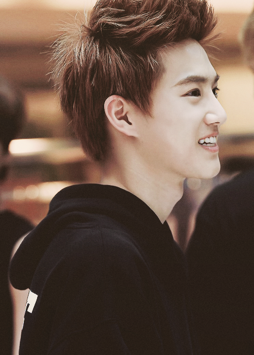 EXO 텀블러짤 털이 :: 195 - 인스티즈(instiz) 엑소 카테고리