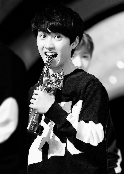 EXO 텀블러짤 털이 : 238 - 인스티즈(instiz) 엑소 카테고리