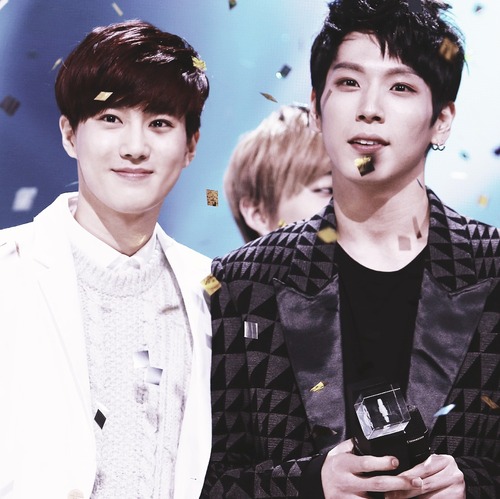 EXO 텀블러짤 털이 : 248 - 인스티즈(instiz) 엑소 카테고리