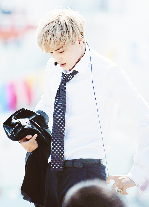 EXO 텀블러짤 털이 :: 44 - 인스티즈(instiz) 엑소 카테고리