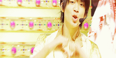 Sexy Zone 마츠시마 소우 - 인스티즈(instiz) 이슈 카테고리