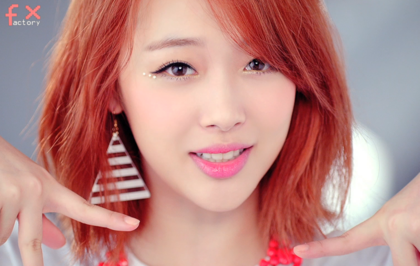 설리 사진움짤 182개 (감사하면 꿇어라) - 인스티즈(instiz) f(x) 카테고리