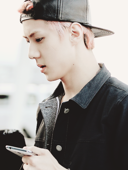 EXO 텀블러짤 털이 :: 60 - 인스티즈(instiz) 엑소 카테고리