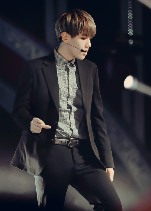 EXO 텀블러짤 털이 : 238 - 인스티즈(instiz) 엑소 카테고리