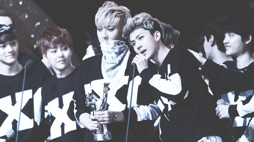 EXO 텀블러짤 털이 : 239 - 인스티즈(instiz) 엑소 카테고리