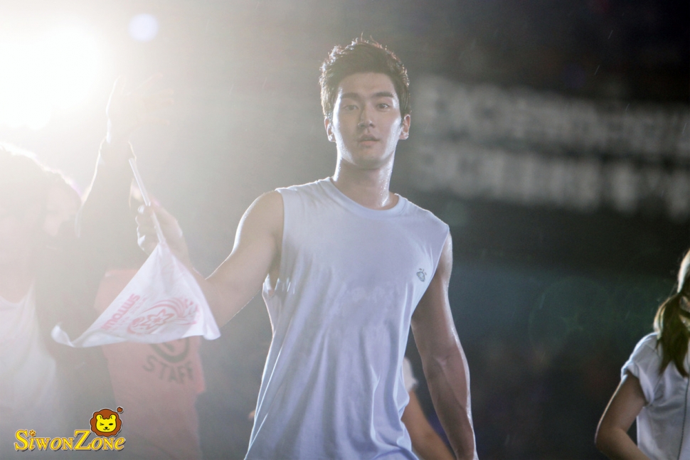 한 번 빠지면 헤어 나오지 못 하는 sm소속 아이돌 얼굴상 - 인스티즈(instiz) 인티포털 카테고리