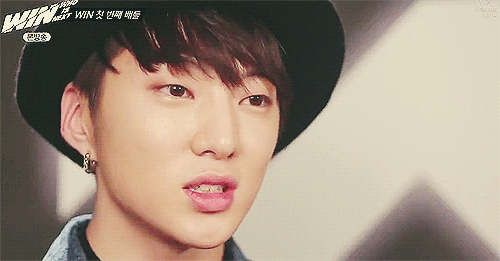 여러분이 예측하는 YG신인 WIN승자는?(개취주의) - 인스티즈(instiz) 이슈 카테고리