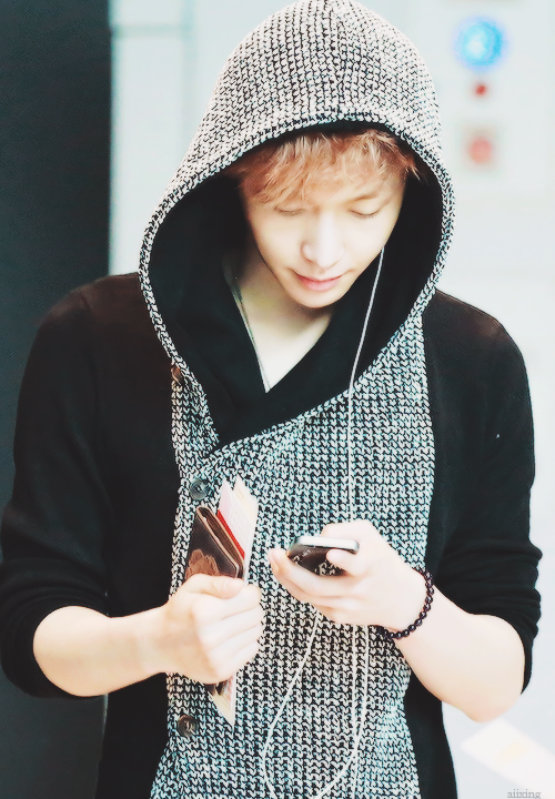 EXO 텀블러짤 털이 :: 222 - 인스티즈(instiz) 엑소 카테고리