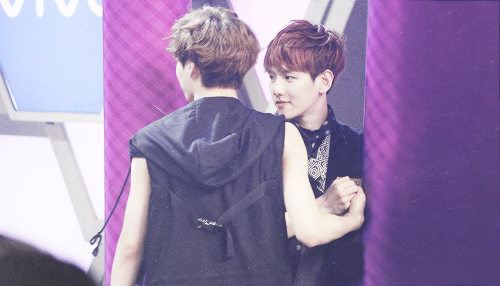 EXO 텀블러짤 털이 :: 117 - 인스티즈(instiz) 엑소 카테고리