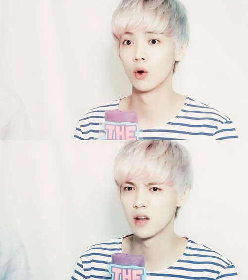 EXO 텀블러짤 털이 :: 52 - 인스티즈(instiz) 엑소 카테고리