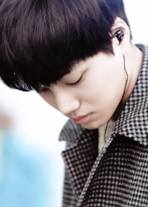 EXO 텀블러짤 털이 :: 224 - 인스티즈(instiz) 엑소 카테고리