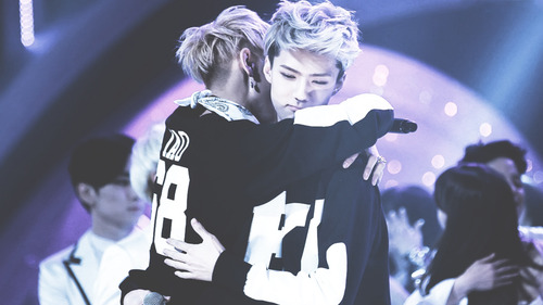 EXO 텀블러짤 털이 : 239 - 인스티즈(instiz) 엑소 카테고리