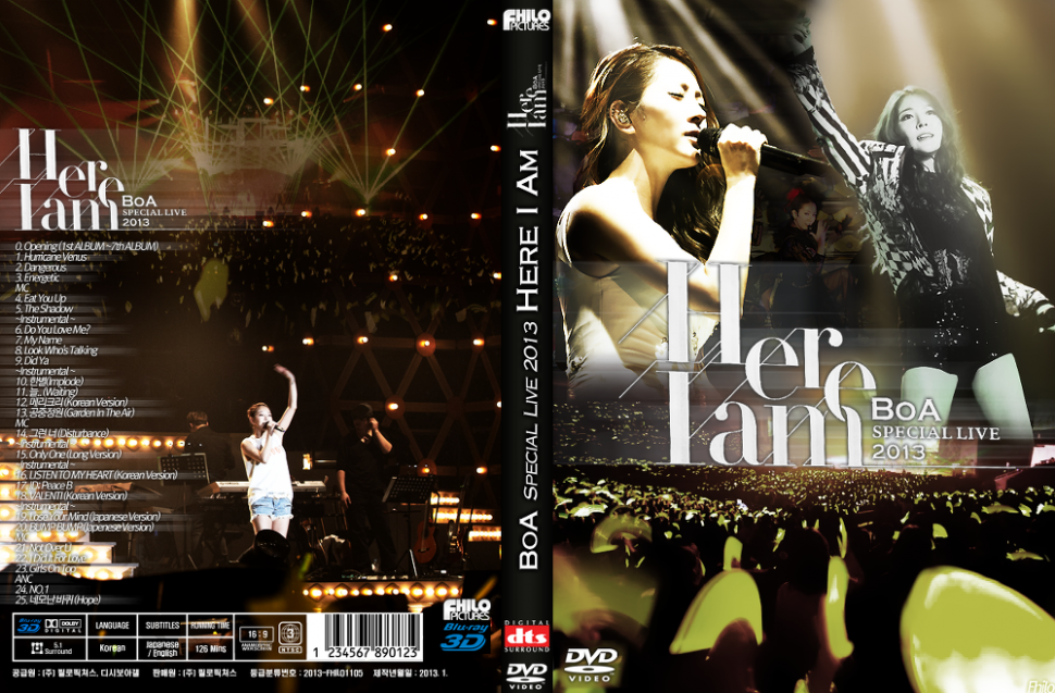 SM이 콘서트 DVD를 안내놓으니깐 팬들이 하는짓.SM - 인스티즈(instiz) 인티포털 카테고리