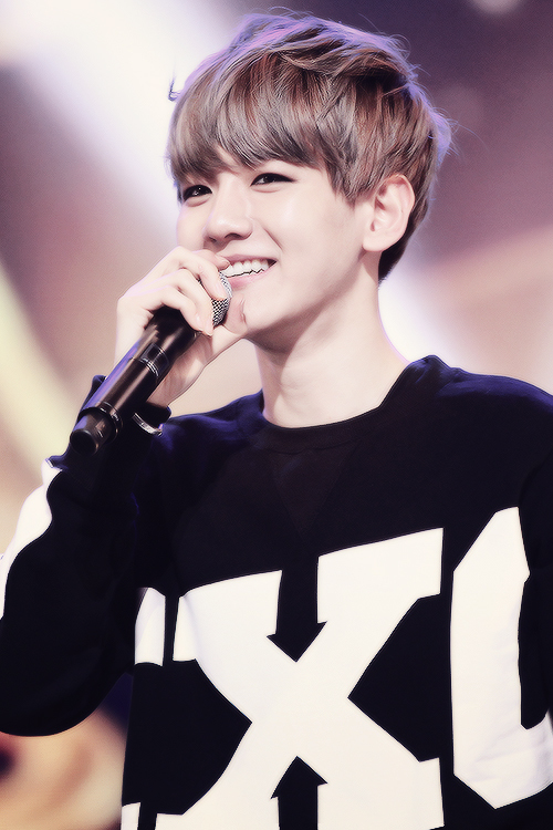 EXO 텀블러짤 털이 : 238 - 인스티즈(instiz) 엑소 카테고리