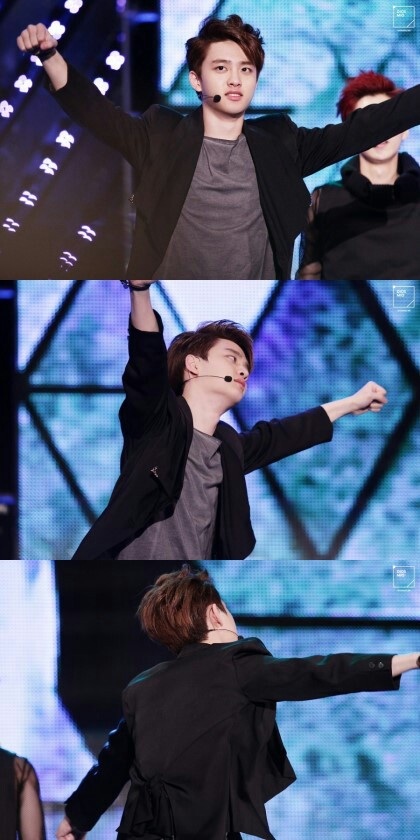 [exo/찬백카디세준] 대학교의훈남들5 (부제:첫만남) - 인스티즈(instiz) 픽션 카테고리