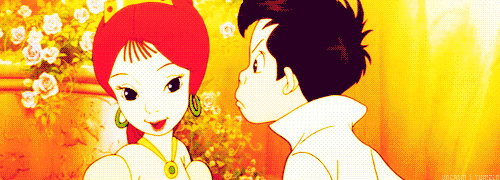 리틀 네모 1989 - 인스티즈(instiz) 이슈 카테고리