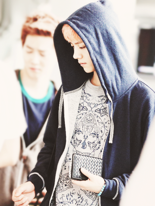 EXO 텀블러짤 털이 :: 201 - 인스티즈(instiz) 엑소 카테고리