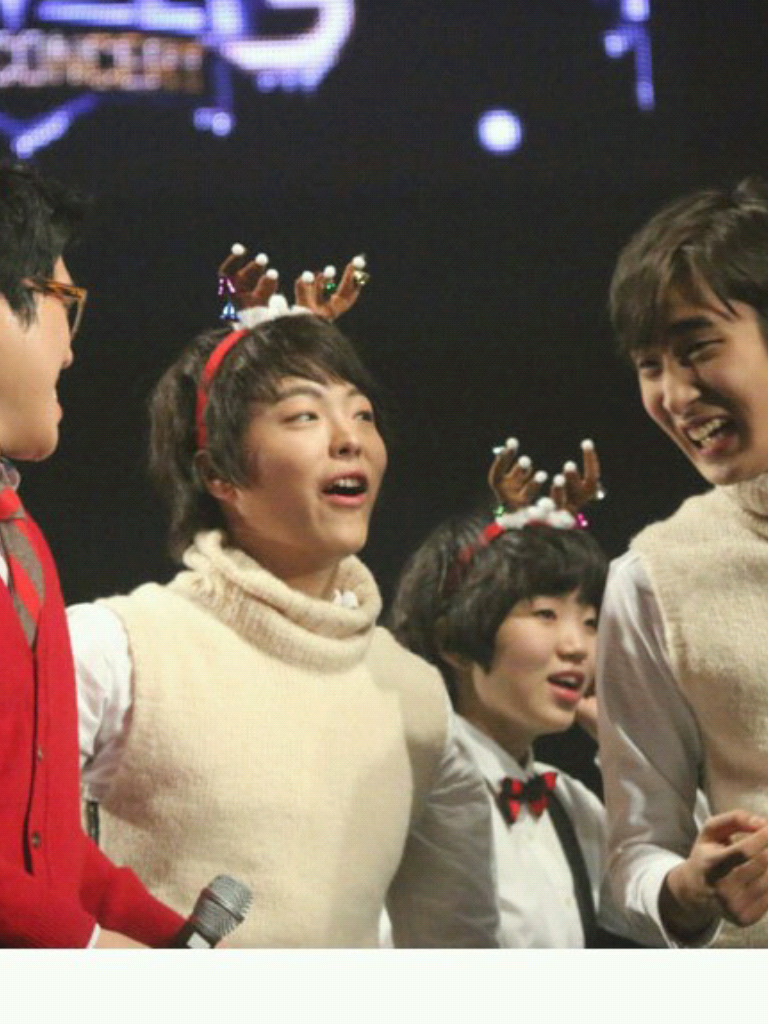 슈퍼스타k5 준우승자 박시환 최근사진(처음보실거여요) - 인스티즈(instiz) 이슈 카테고리