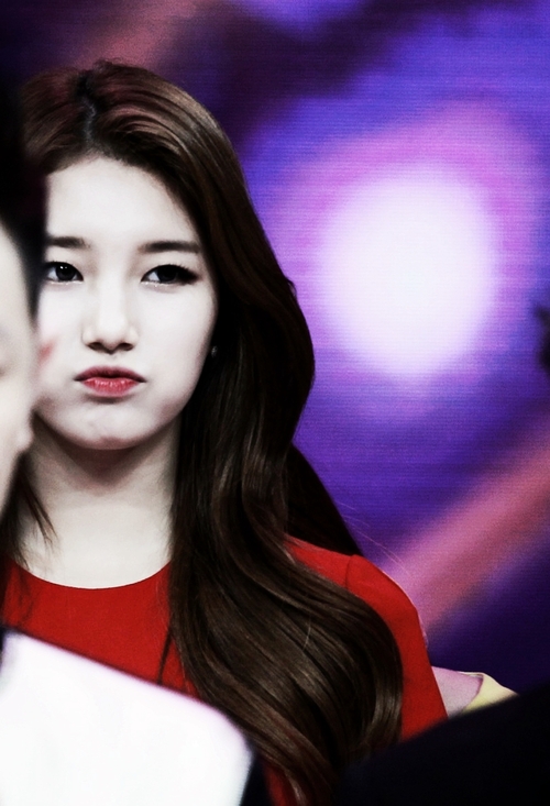 SM-JYP-YG 94년생 아이돌 - 인스티즈(instiz) 이슈 카테고리