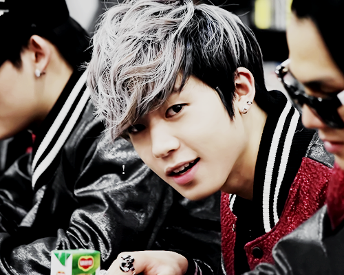 보기만해도 행복한 95라인들 - 인스티즈(instiz) 연예잡담 카테고리